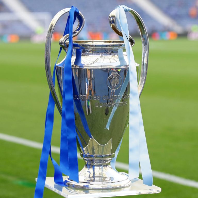 TOP 10 Giải Bóng Đá Lớn Nhất Thế Giới 2023 - TheThao.io