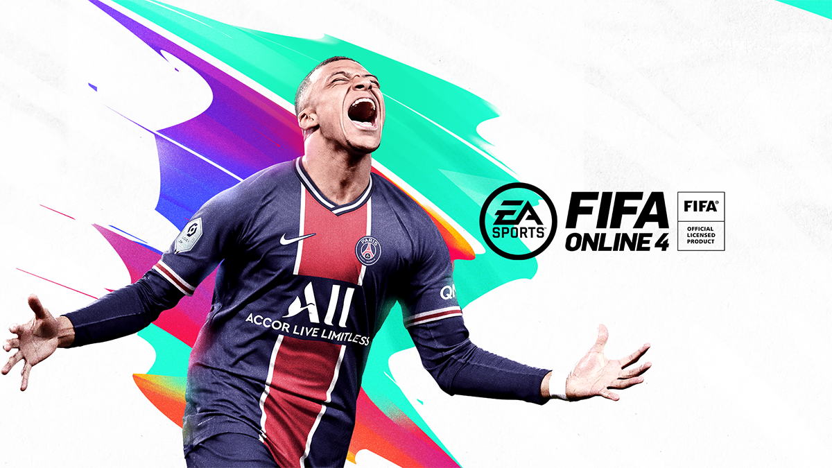 Đặt tên kí tự đặc biệt fifa online 4 dễ nhớ nhất, hay & bá đạo nhất ...
